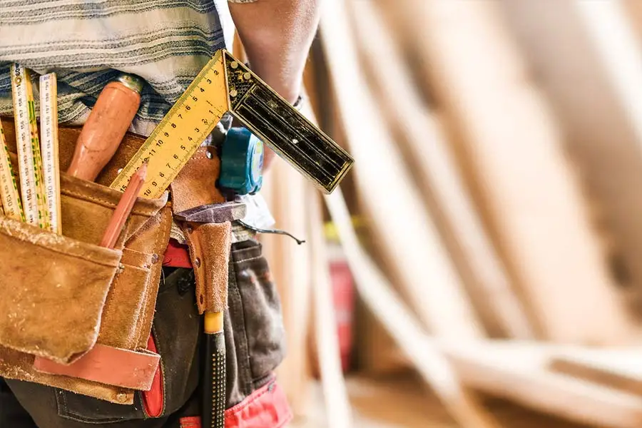 Trustworthy Home Modifications South East Queensland